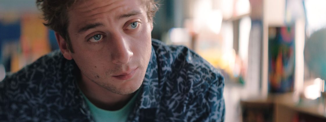 7 Must-Watch Jeremy Allen White Movies and TV Shows