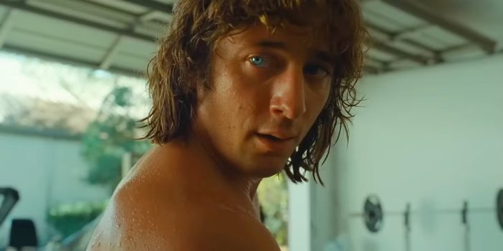 7 Must-Watch Jeremy Allen White Movies and TV Shows