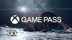 Xbox Game Pass Ultimate Conversion Rates Overhauled: Here’s What You ...