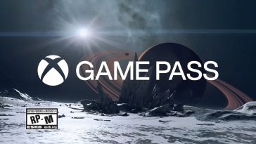 Xbox Game Pass Ultimate Conversion Rates Overhauled: Here’s What You ...