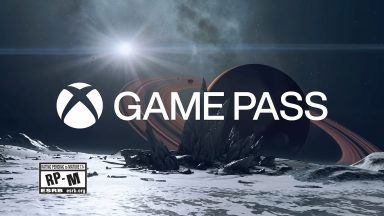 Xbox Game Pass Ultimate Conversion Rates Overhauled: Here’s What You ...