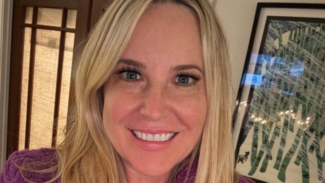 ‘The Challenge: All Stars: Rivals’ - Bombshell Cheating Rumour That ...