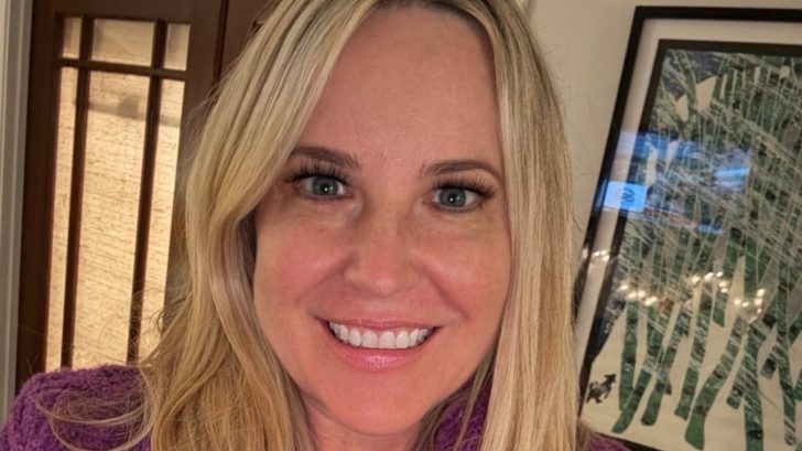 ‘The Challenge: All Stars: Rivals’ - Bombshell Cheating Rumour That ...