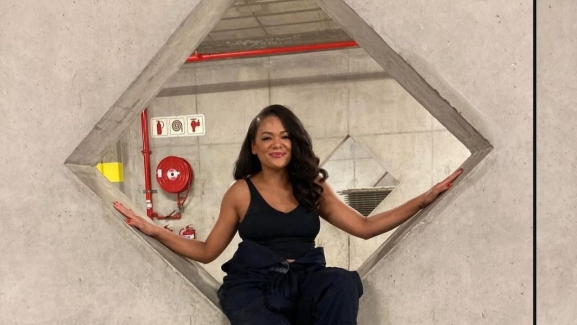 ‘The Challenge: All Stars: Rivals’ - Bombshell Cheating Rumour That ...