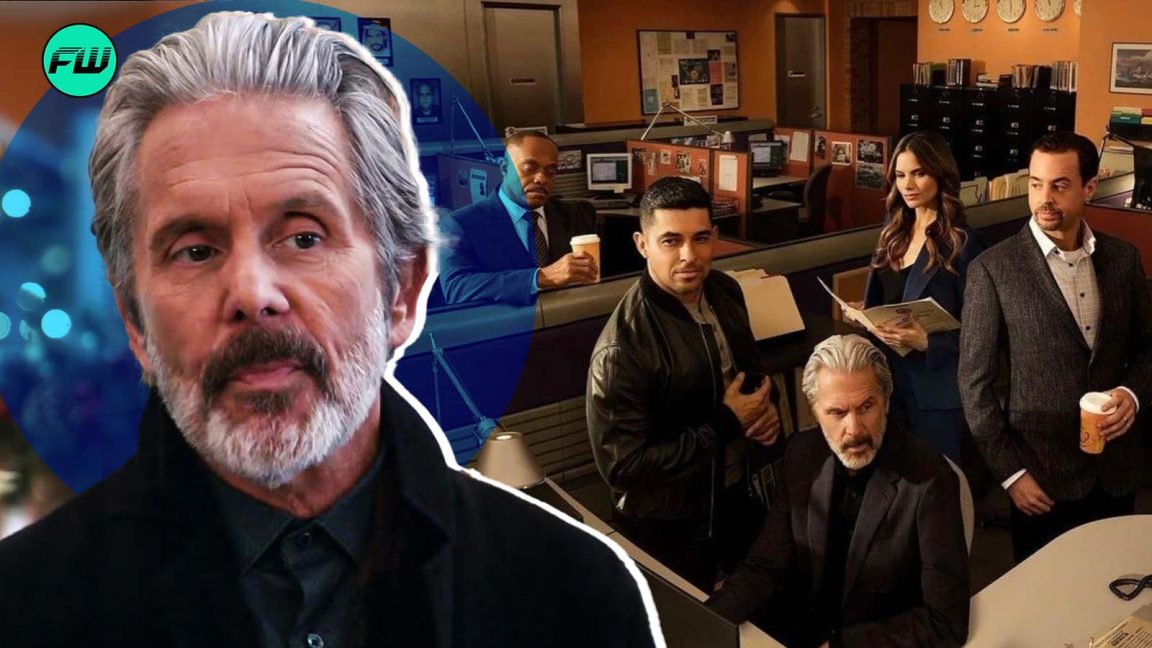 2 Lowest Rated NCIS Episodes Are So Bad, They Even Beat the Appalling ...
