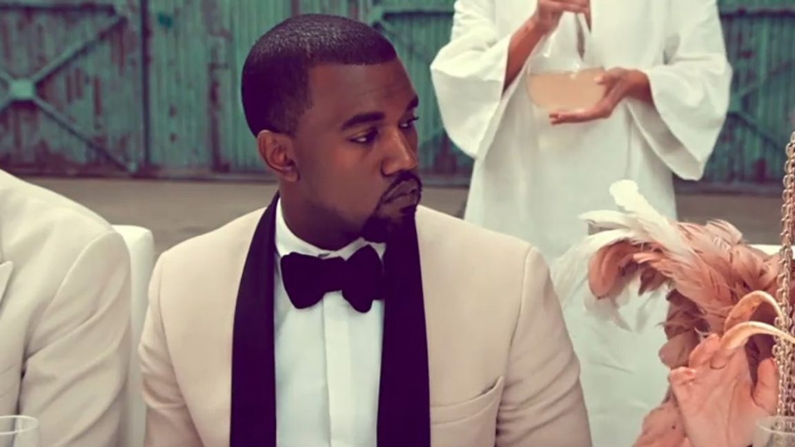 10 Most Controversial Opinions from Kanye West, Ranked