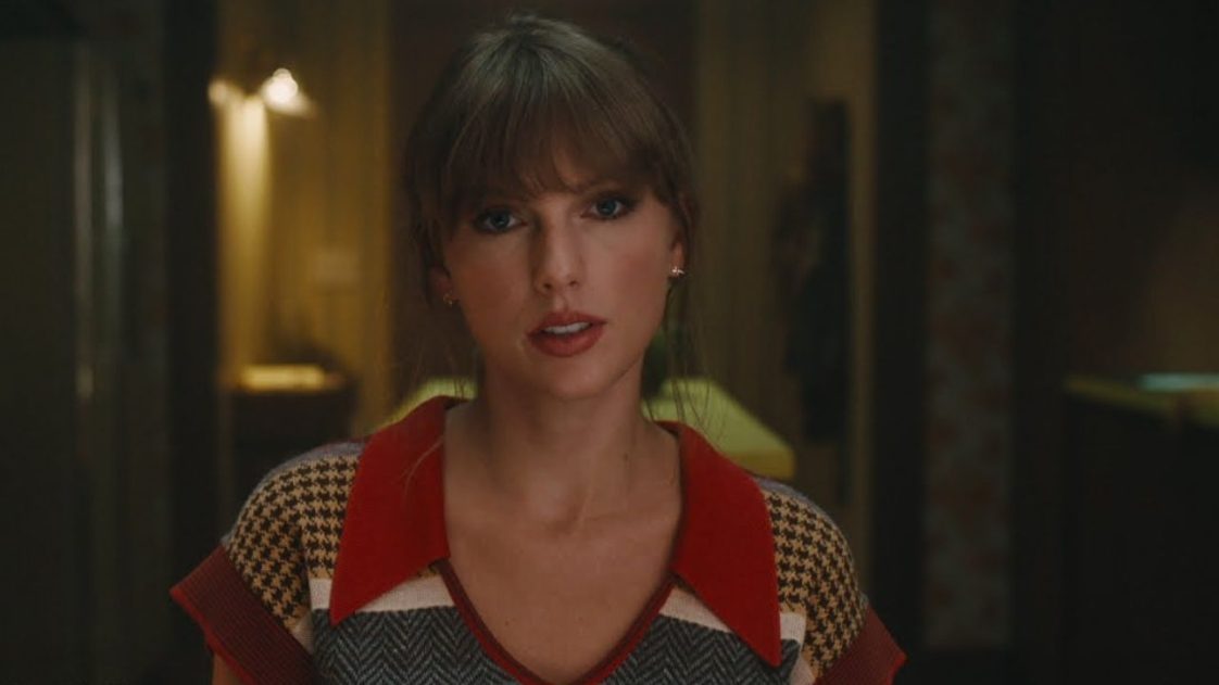 10 Most Controversial Opinions from Kanye West, Ranked