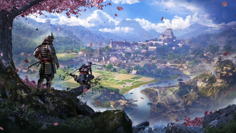 Assassin’s Creed Shadows: Ubisoft Better Not Repeat an Infamous ...