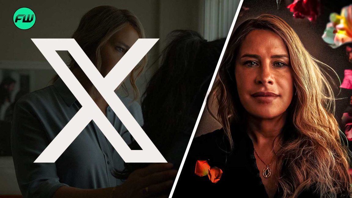 Emilia Pérez’s Karla Sofía Gascón Controversy: Old and Disturbing ...