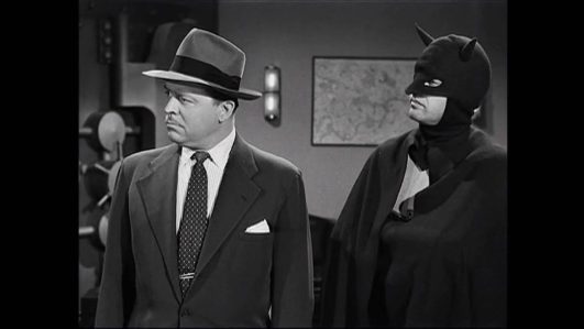 Total of 18 Actors Have Played the Iconic Role of Batman