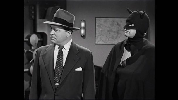 Total of 18 Actors Have Played the Iconic Role of Batman
