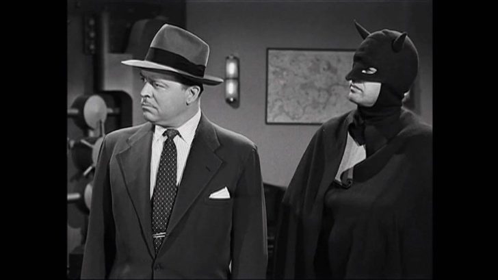 Total of 18 Actors Have Played the Iconic Role of Batman