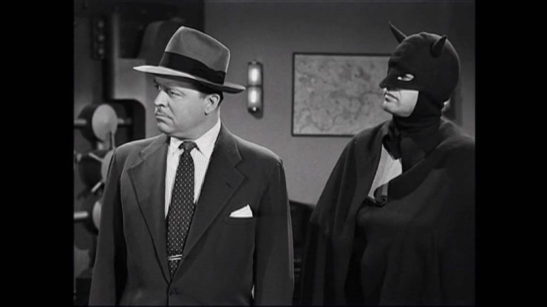 Total of 18 Actors Have Played the Iconic Role of Batman