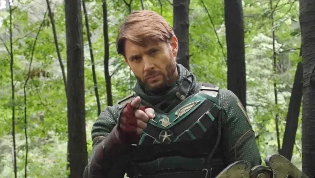 Total of 18 Actors Have Played the Iconic Role of Batman