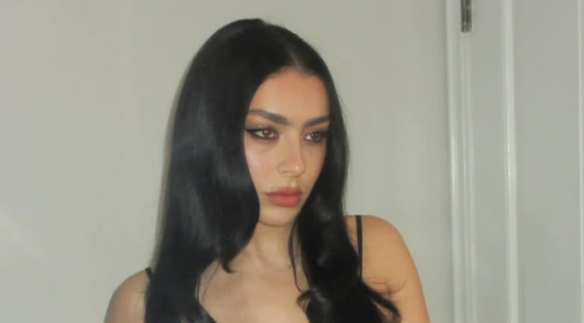 Charli XCX’s Complete Relationship History: From George Daniel to Huck ...