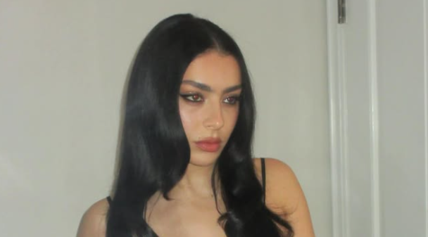Charli XCX’s Complete Relationship History: From George Daniel to Huck ...