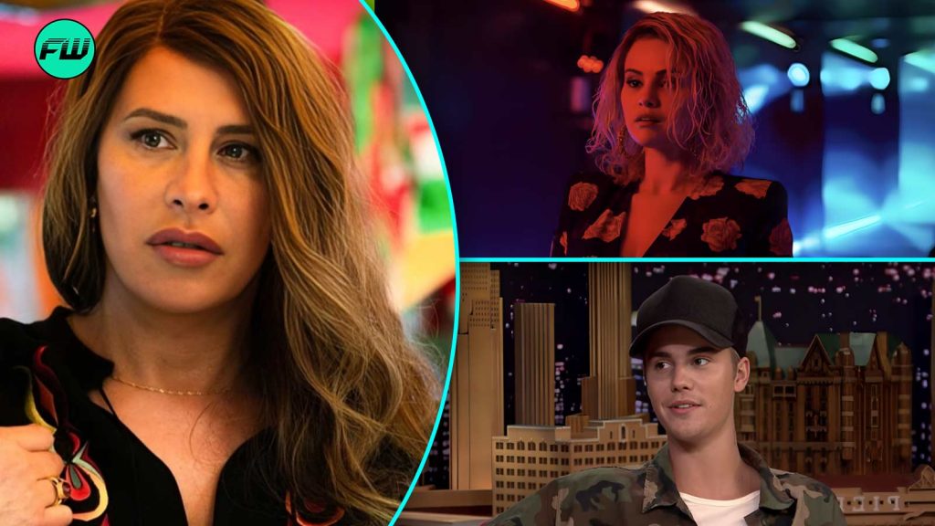 “She’s a rich rat”: Emilia Pérez Star Karla Sofía Gascón’s Alleged Hate ...