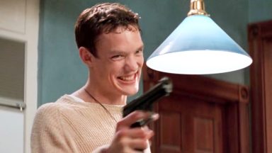 Scream 7 Full Cast: Every Actor Returning to Franchise for The Sequel