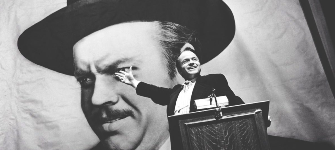 30 Biggest Celebrity Feuds of All Time