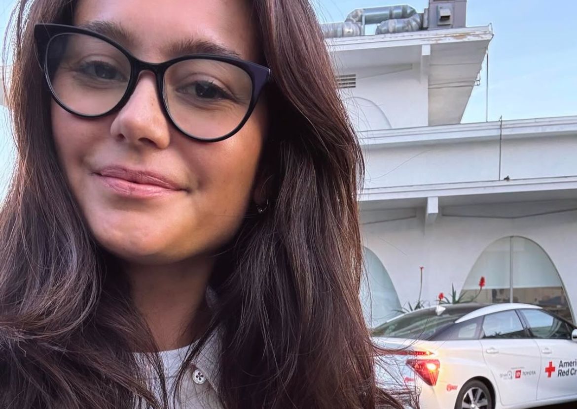 10 Little Known Facts About Bruce Willis' Wife Emma Heming Willis