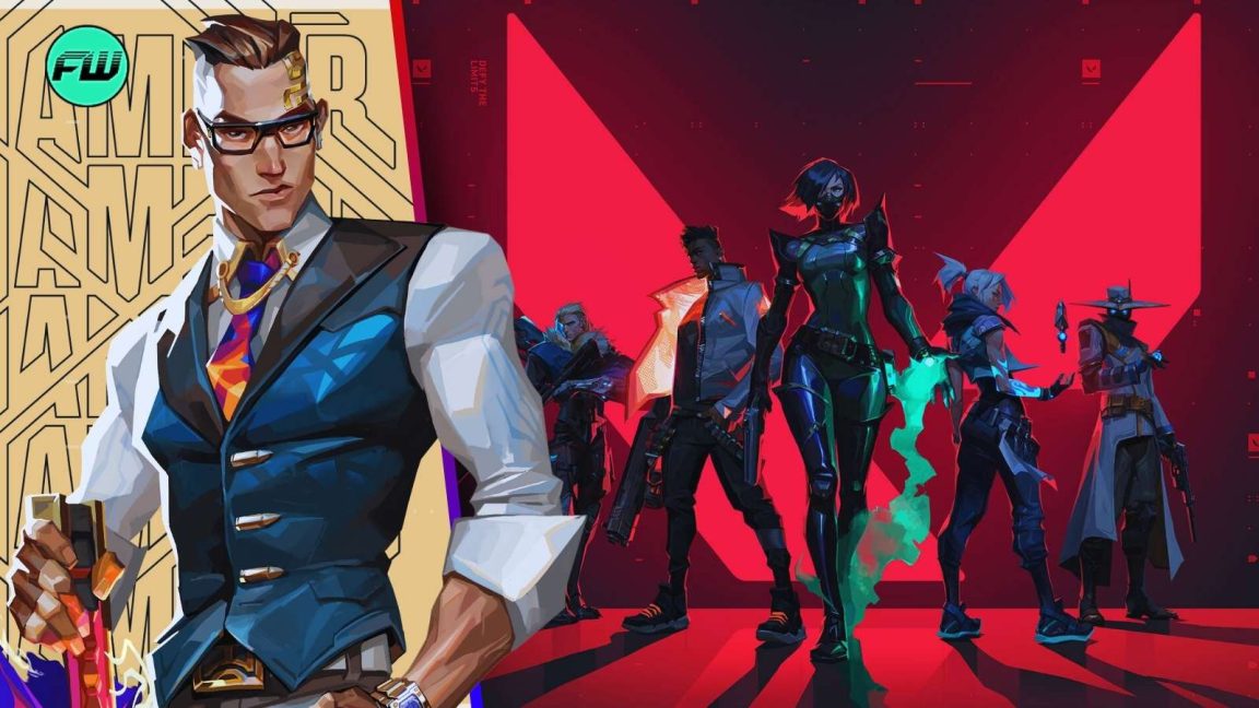 "Not saying never": Chamber’s Most Controversial Ability Likely to Make ...