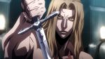 'Castlevania' Creator's Vision for 'Devil May Cry' Can Turn Dante Into the Next Alucard of Netflix