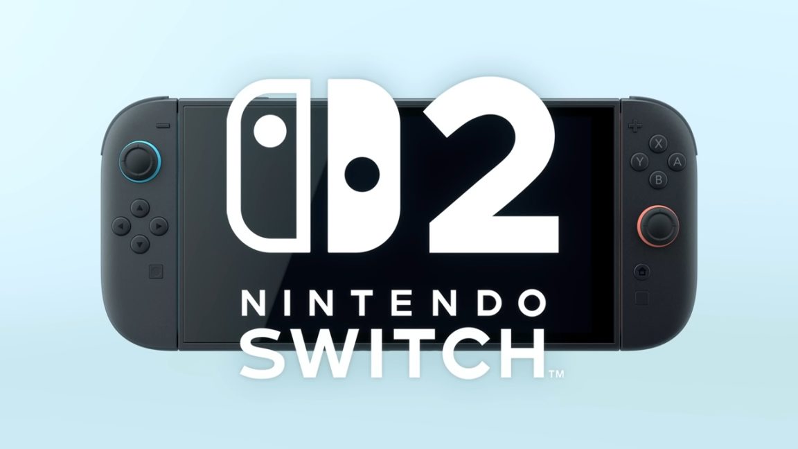Nintendo Switch 2: 3 Pros and Cons That You Should Know Before Spending ...