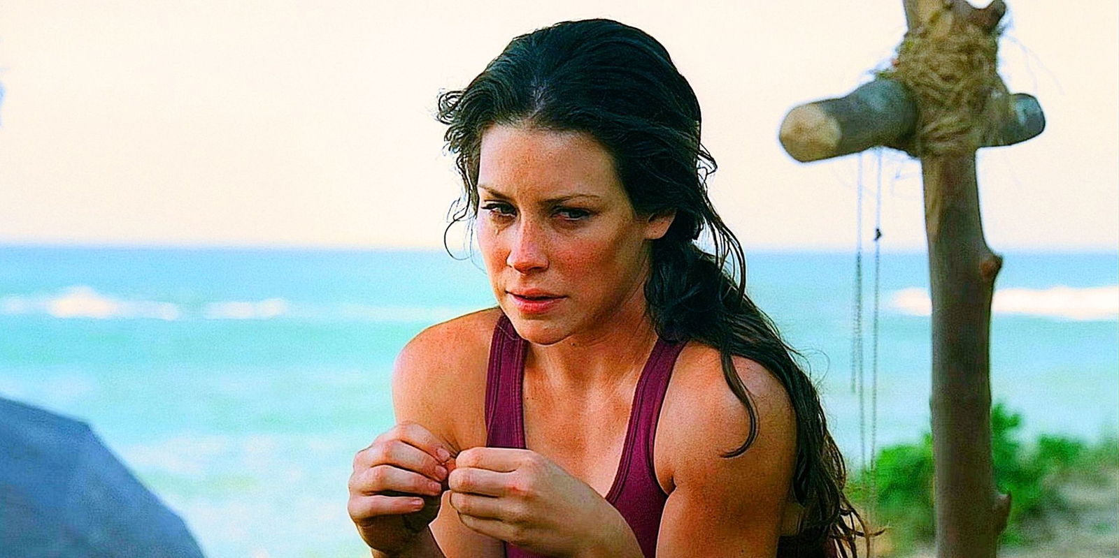 Lost Cast: What Are They Doing in 2025?