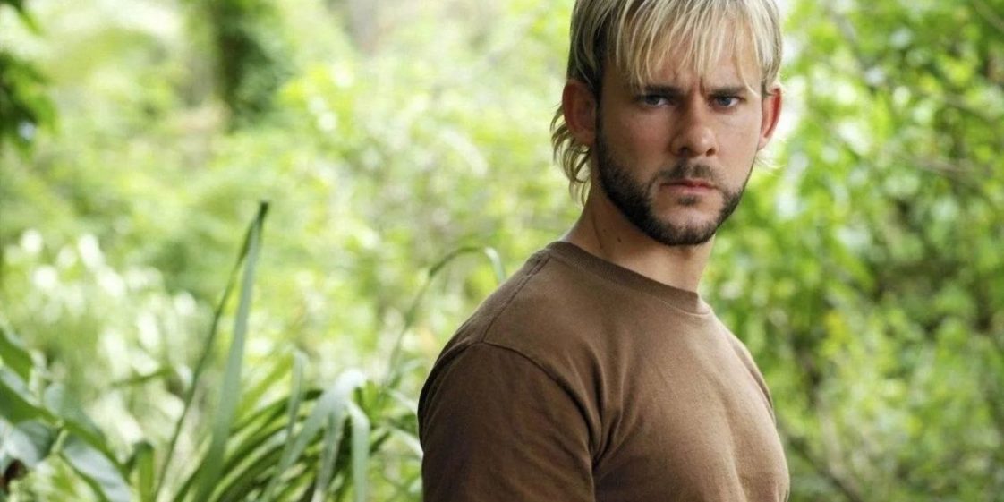 "It exploded in my face in an awful way": Heartbroken 'Lost' Actor ...
