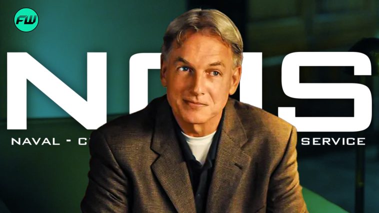 It Took CBS 12 Seasons to Give Us Mark Harmon’s Best NCIS Episode: It ...