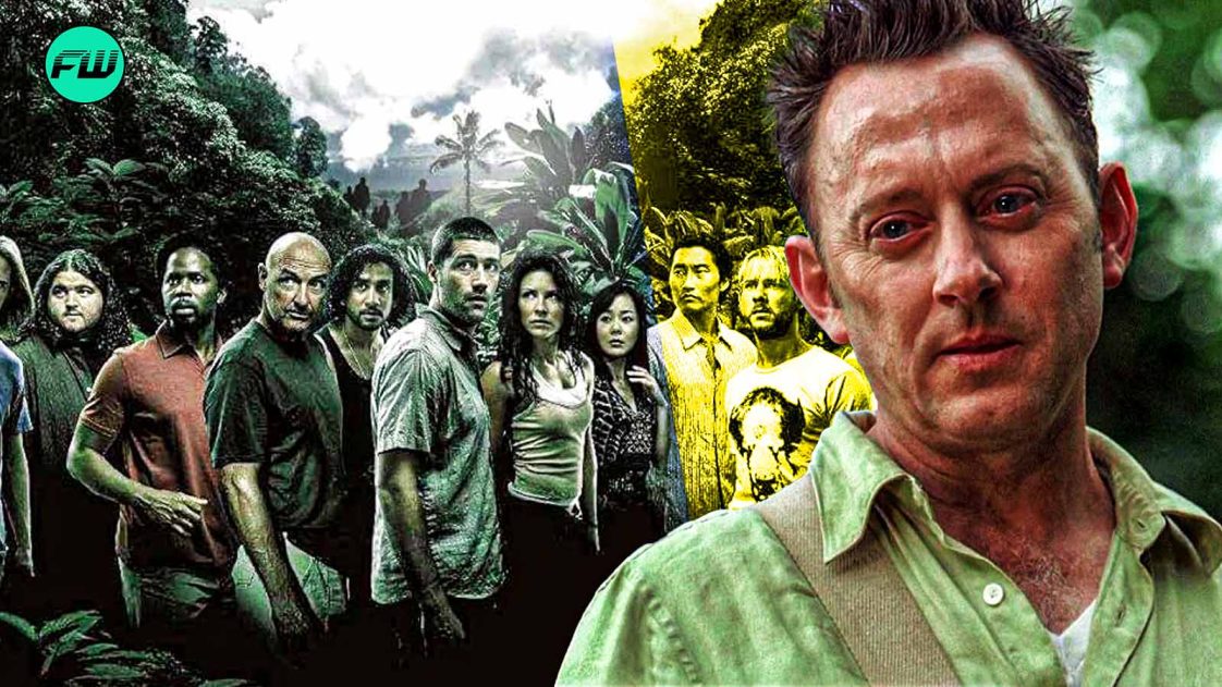 "Something about what I brought… was working": Real Reason Lost Changed ...