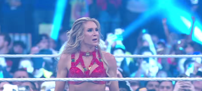 Charlotte Flair Net Worth in 2025: WWE Contract and Salary Revealed