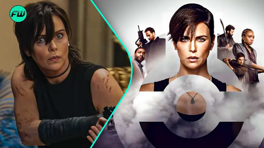 The Old Guard 2: Release Date, Cast, Plot, and All You Need to Know