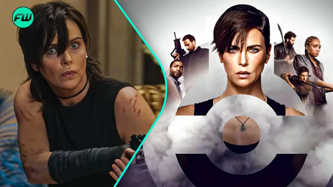 The Old Guard 2: Release Date, Cast, Plot, and All You Need to Know