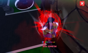 All ‘Anime Last Stand’ Codes for Free Rerolls, Shards and More, Which ...