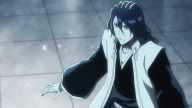 Bleach: Is Ginrei Kuchiki Dead?