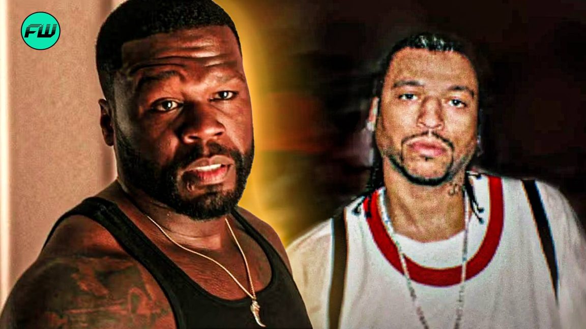 Truth About Tammy Cowins and Big Meech’s Relationship Amid 50 Cent’s Explosive Post About the Latter