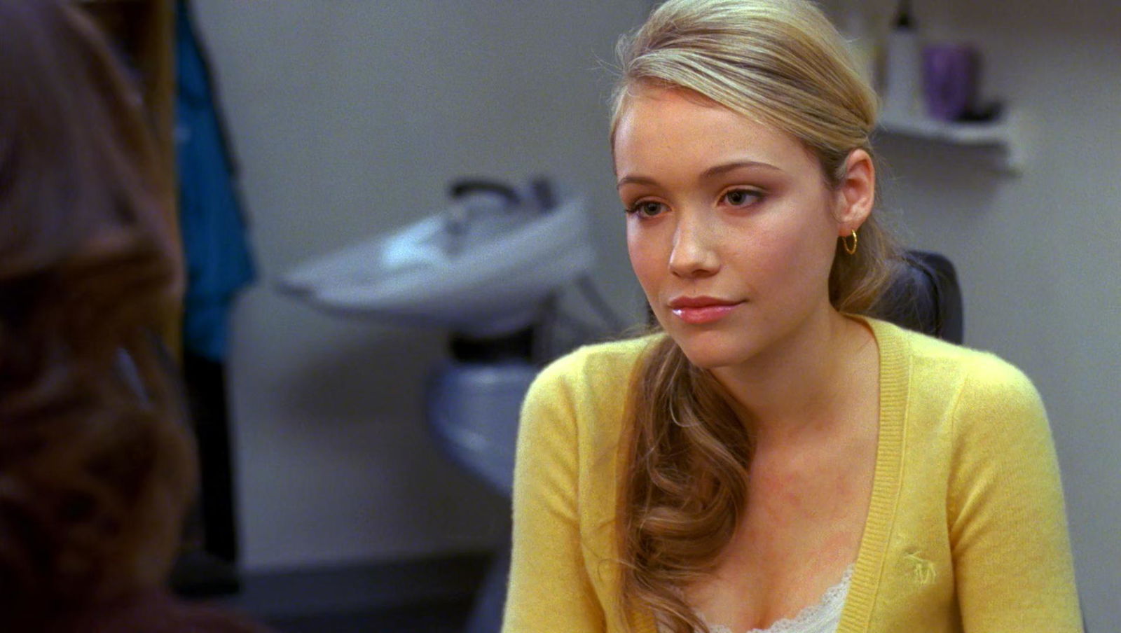 12 Years Later and We Still Miss These 10 Things About '30 Rock'