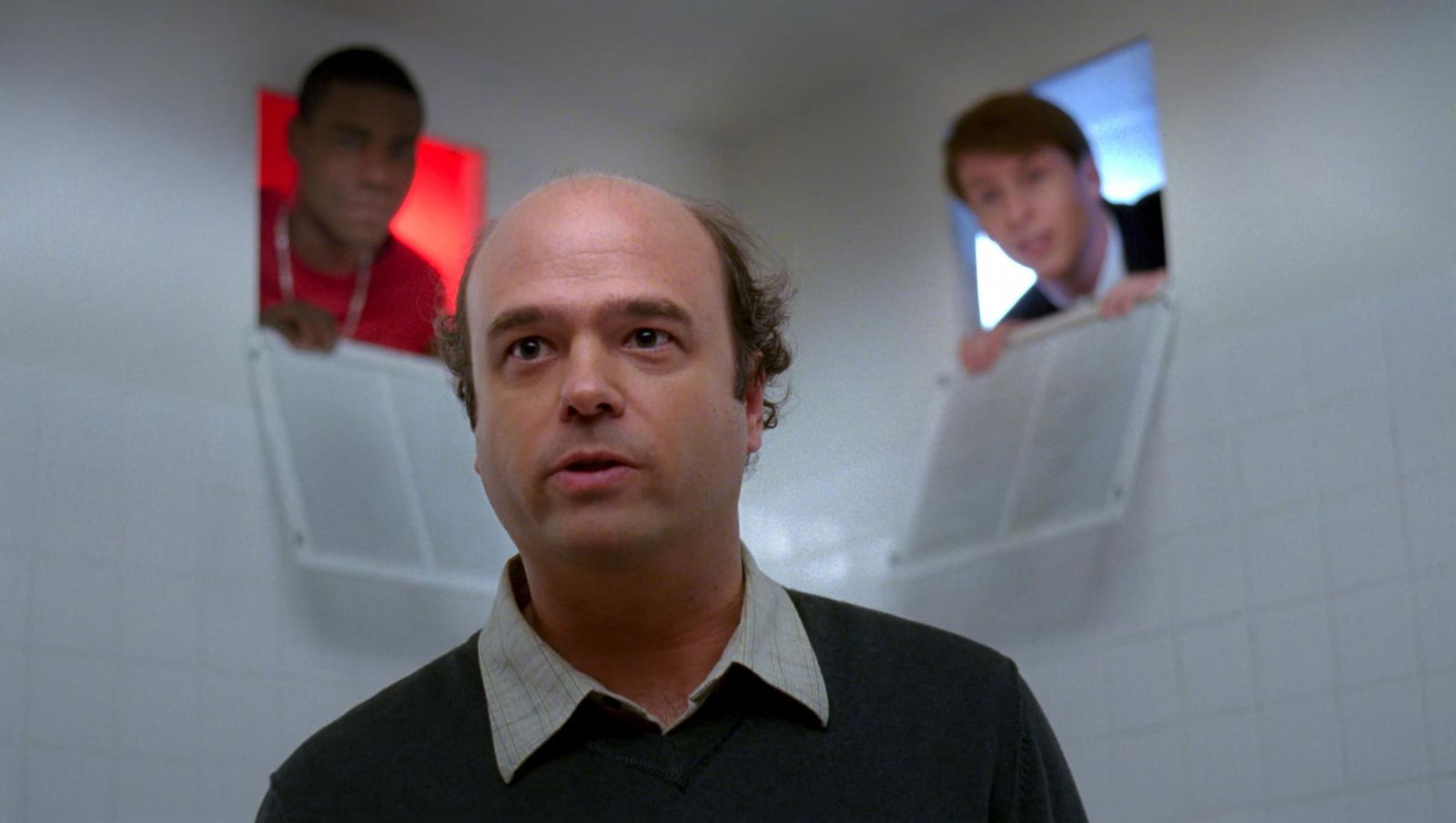 30 Rock Cast: What Are They Doing in 2025?