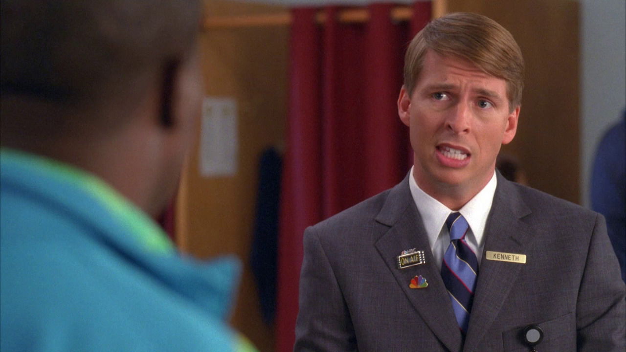 30 Rock Cast: What Are They Doing in 2025?