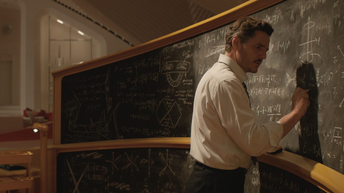 MCU Hid 6 Confirmed Characters Including Silver Surfer From The ...