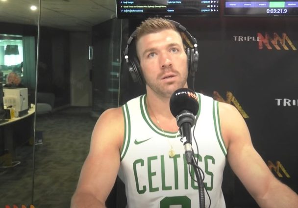 "He's getting the hot girl": Amber Heard’s Movie Is the Reason Why We ...