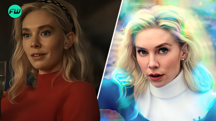 Marvel’s Sue Storms Ranked: 3 Actresses Who Played the Invisible Woman ...