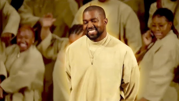 10 Most Controversial Opinions from Kanye West, Ranked