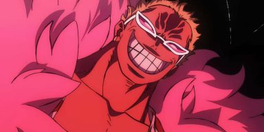 “He didn’t punish mistakes”: We Are Sure Oda Is Saving the Best for ...