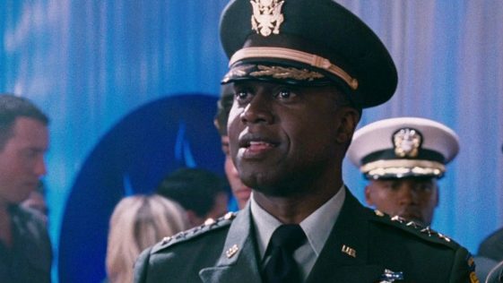 Fantastic Four: Before Samuel L. Jackson, We Almost Had the Perfect ...