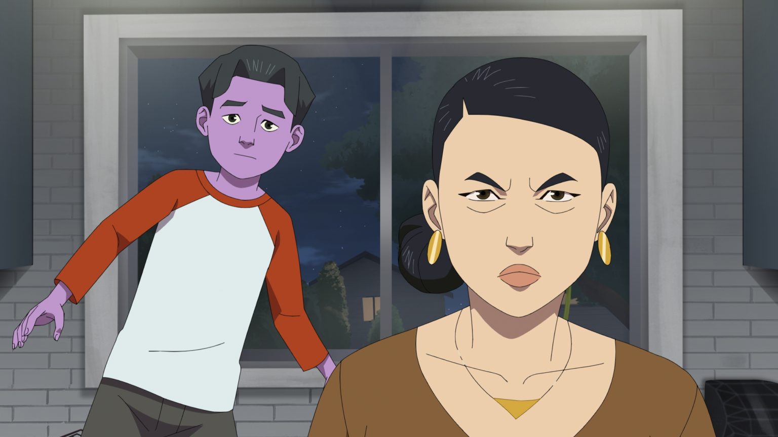 Invincible - “A Deal with the Devil” - Spoiler Review
