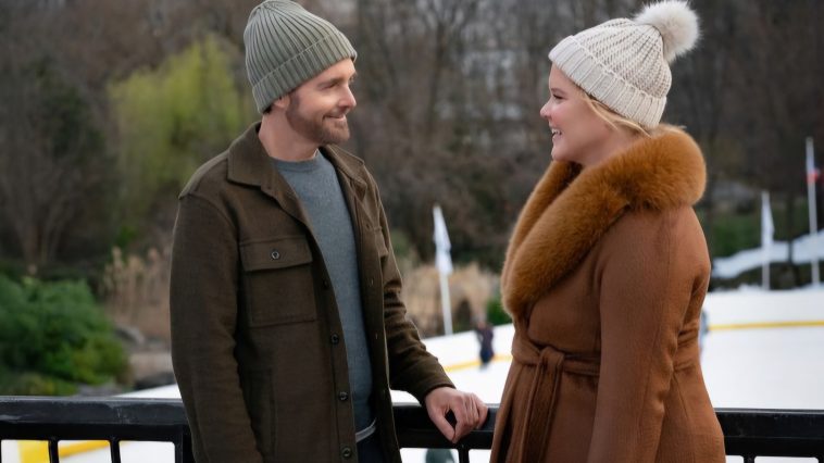 Kinda Pregnant Review — Schumer's Netflix Comedy is Unfunny