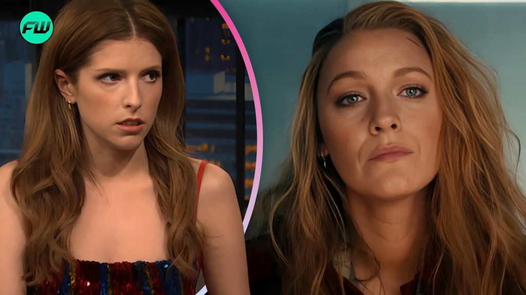 Another Simple Favor: Blake Lively Didn’t Even Earn $1 Million for Her ...