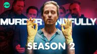 Murder Mindfully Season 2: What We Know So Far
